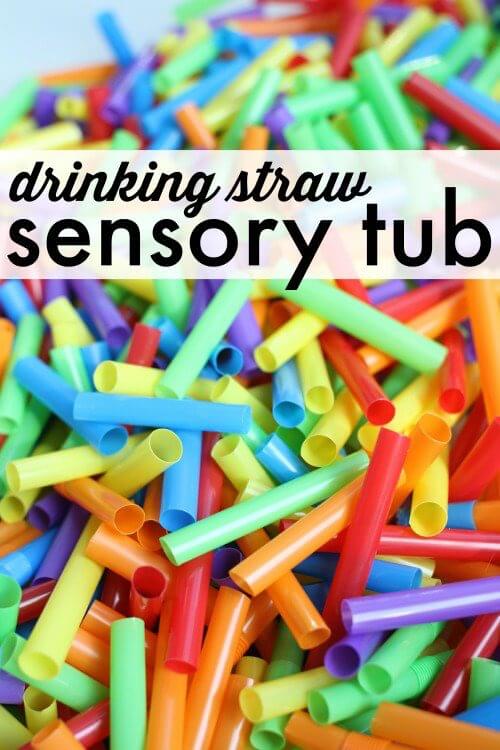 Sensory Play Activities 40 Sensory Play Activities For Kids With Autism Sensory Play Activities 40 Sensory Play Activities For Kids With Autism