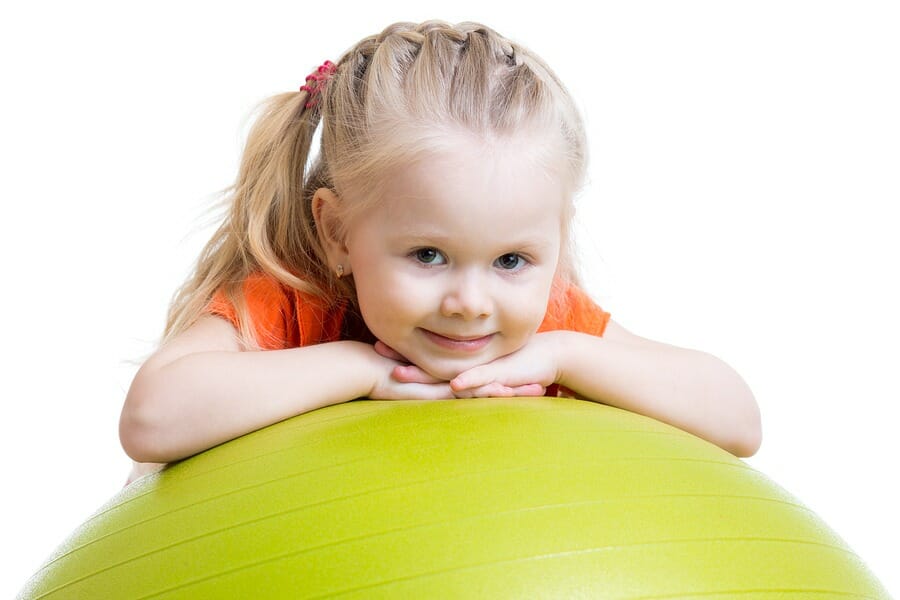 What Is A Sensory Diet Essential Guide To Sensory Diet Activities what-is-a-sensory-diet-essential-guide-to-sensory-diet-activities