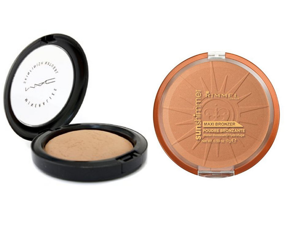 Must-Have Drugstore Makeup Dupes: 19 High End Makeup Hacks