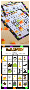 26+ Super Fun DIY Halloween Games For Kids (For Parties & Festivals)