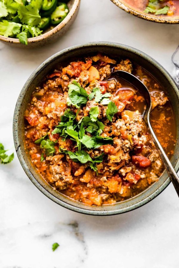 17 Clean Eating Crockpot Recipes Healthy Slow Cooking Dinner