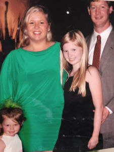 About Heather | Word To Your Mother