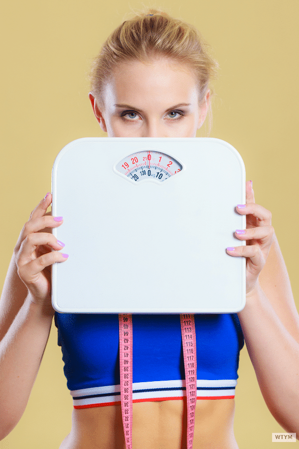 25 Weight Loss Tips That Work [Essential Guide To Losing Weight]