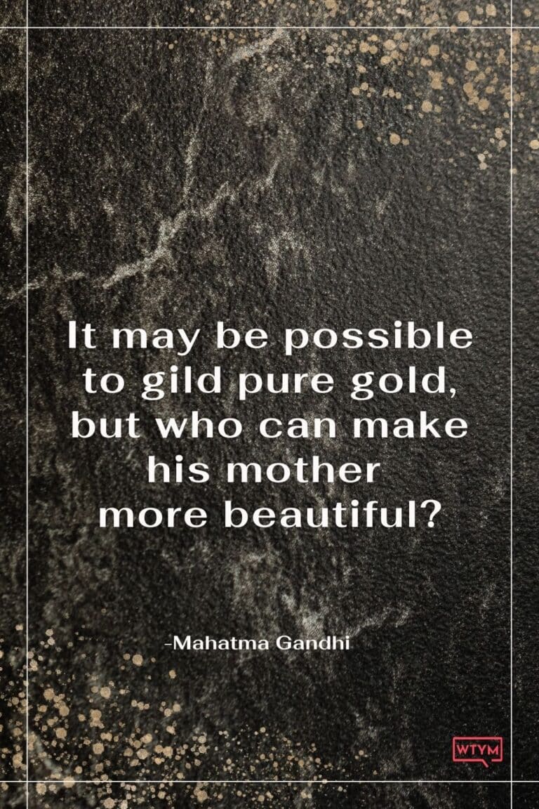 25 Inspiring Mom Quotes When You Literally Just Can't Anymore