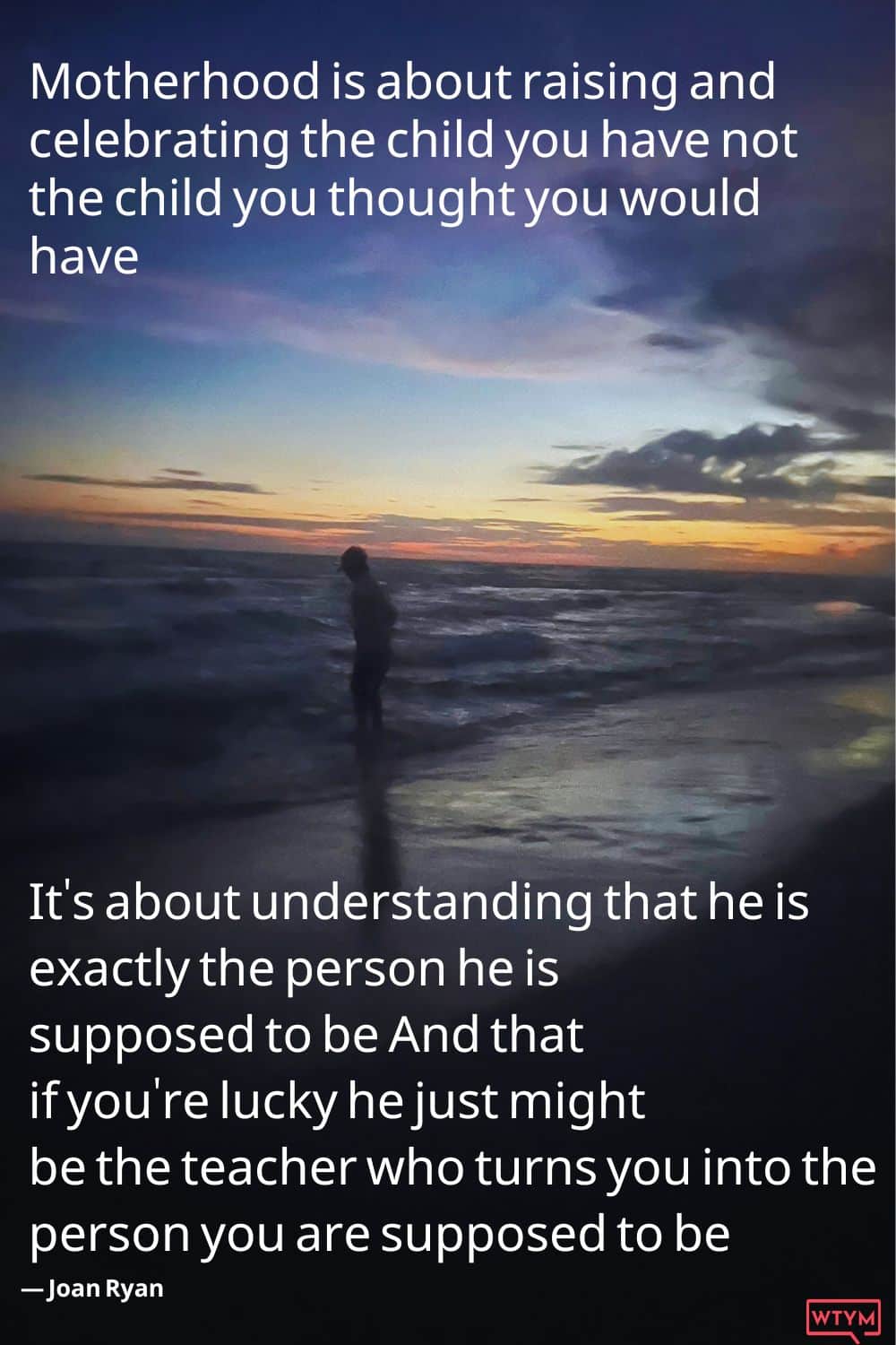 25 Inspiring Mom Quotes When You Literally Just Can't Anymore