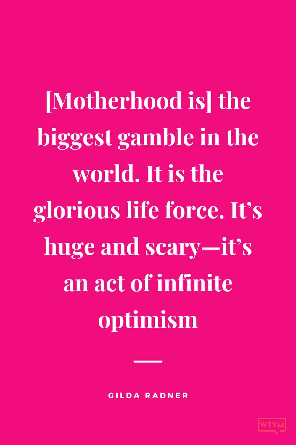 25 Inspiring Mom Quotes When You Literally Just Can't Anymore