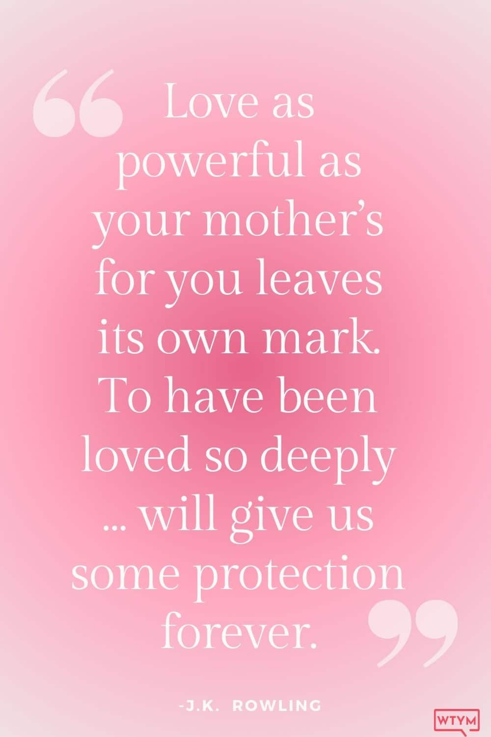 25 Inspiring Mom Quotes When You Literally Just Can't Anymore