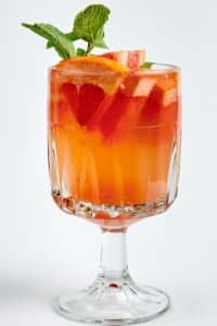 21 Epic Mocktail Recipes That'll Make You A Mixology Magician